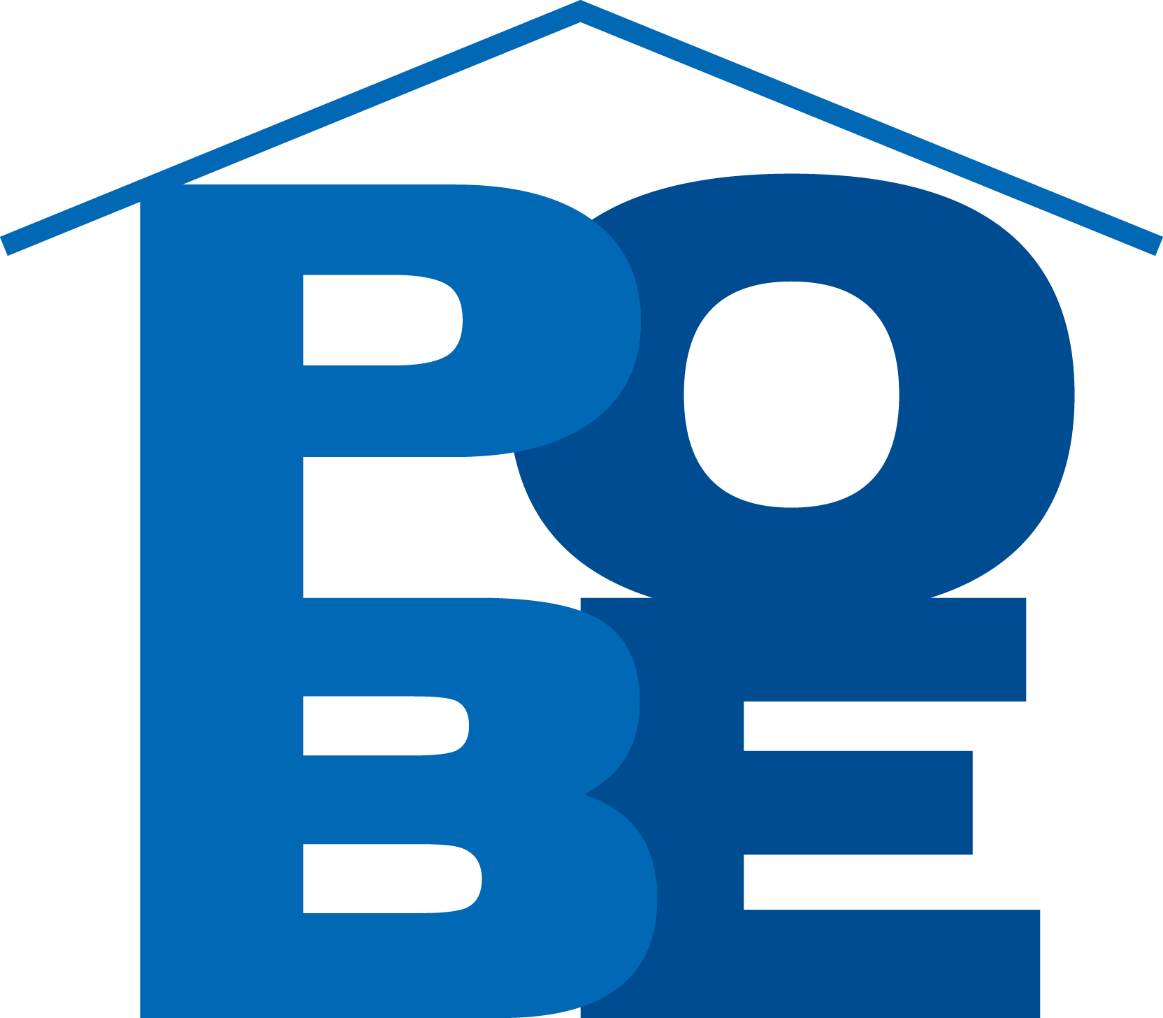 Webinaria POBE 2020 – Porozumienie Branżowe Na Rzecz Efektywności ...