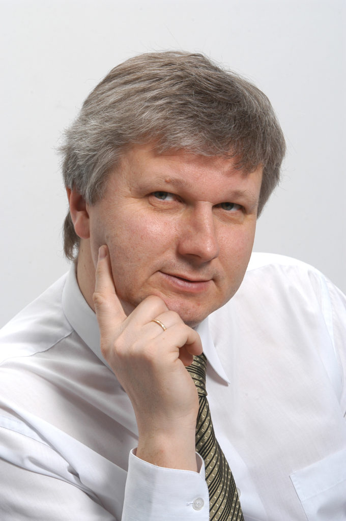 Webinaria 2020: Prelegenci – Porozumienie Branżowe Na Rzecz ...