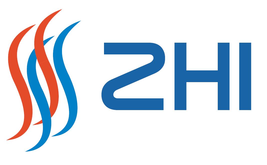 ZHI – Porozumienie Branżowe Na Rzecz Efektywności Energetycznej POBE